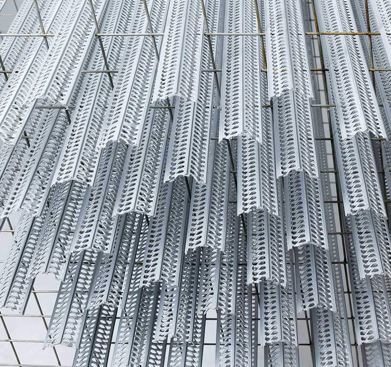 Splash Fills : Cooling Towers, Cool Bar, PP grid fills