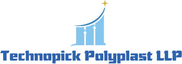 Technopick Polyplast:PVC Extrusion Film Line Solutions Daman